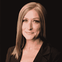 PrimeLending: Sabrina Schmitt - Home Loans Made Simple